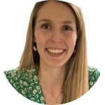 Meet the team – The Spa Surgery