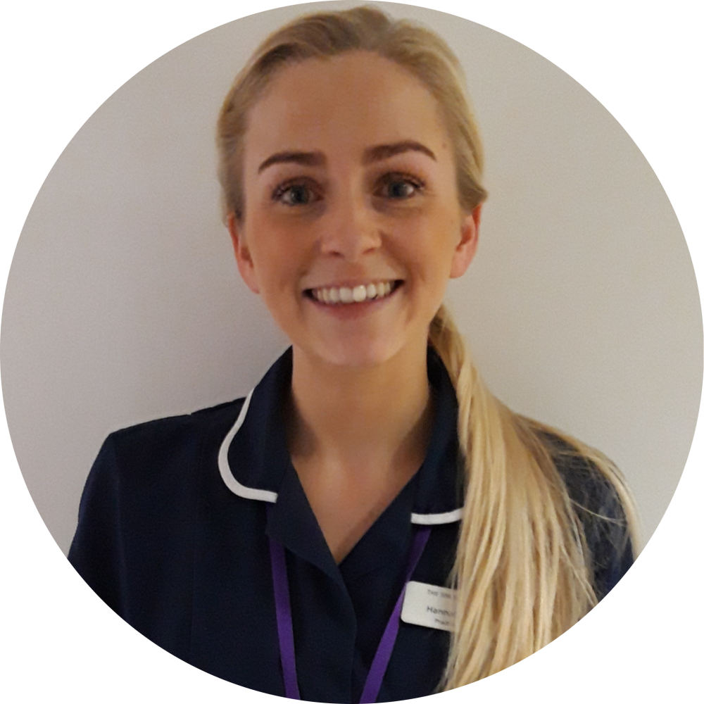 Meet the team – The Spa Surgery