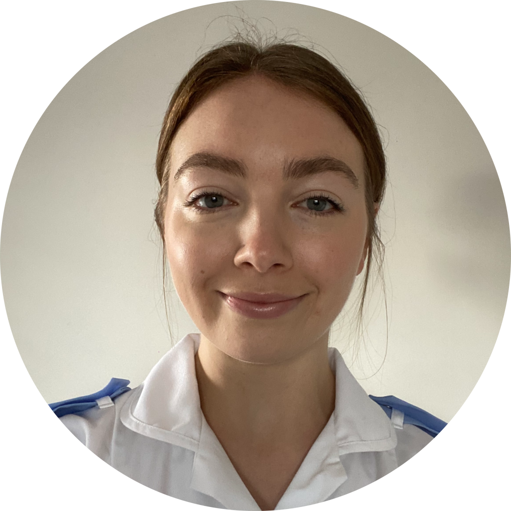 Meet the team – The Spa Surgery